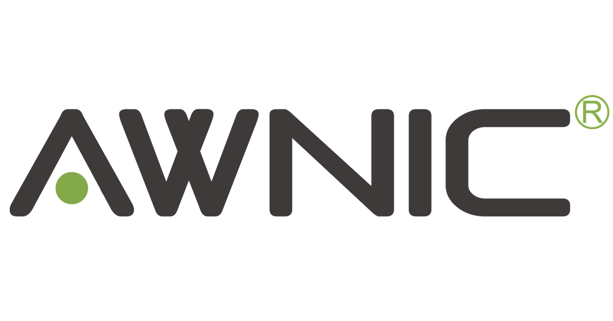 The cover blog – AWNIC HOME